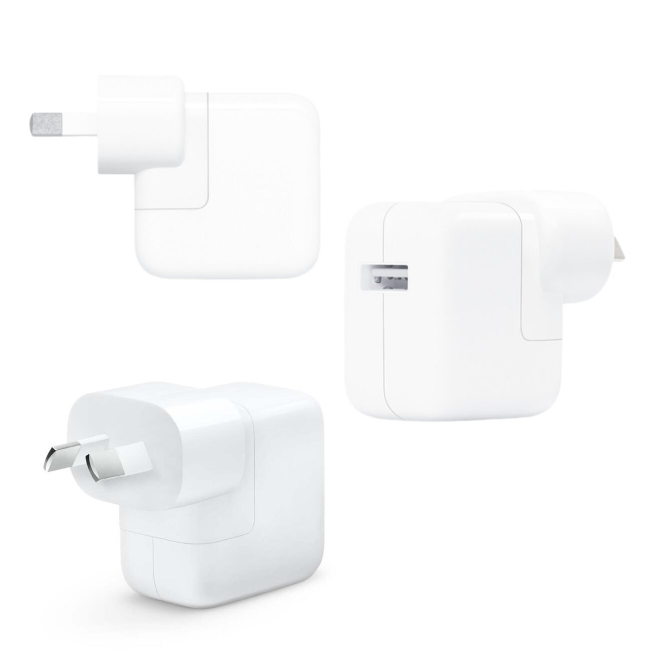 Adapters – Big M Mobile