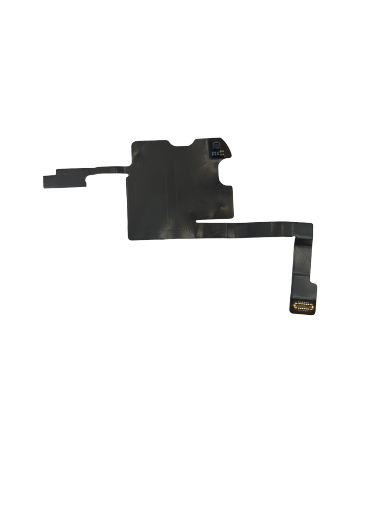 iPhone 15 Pro Compatible Proximity Sensor – Big M Mobile