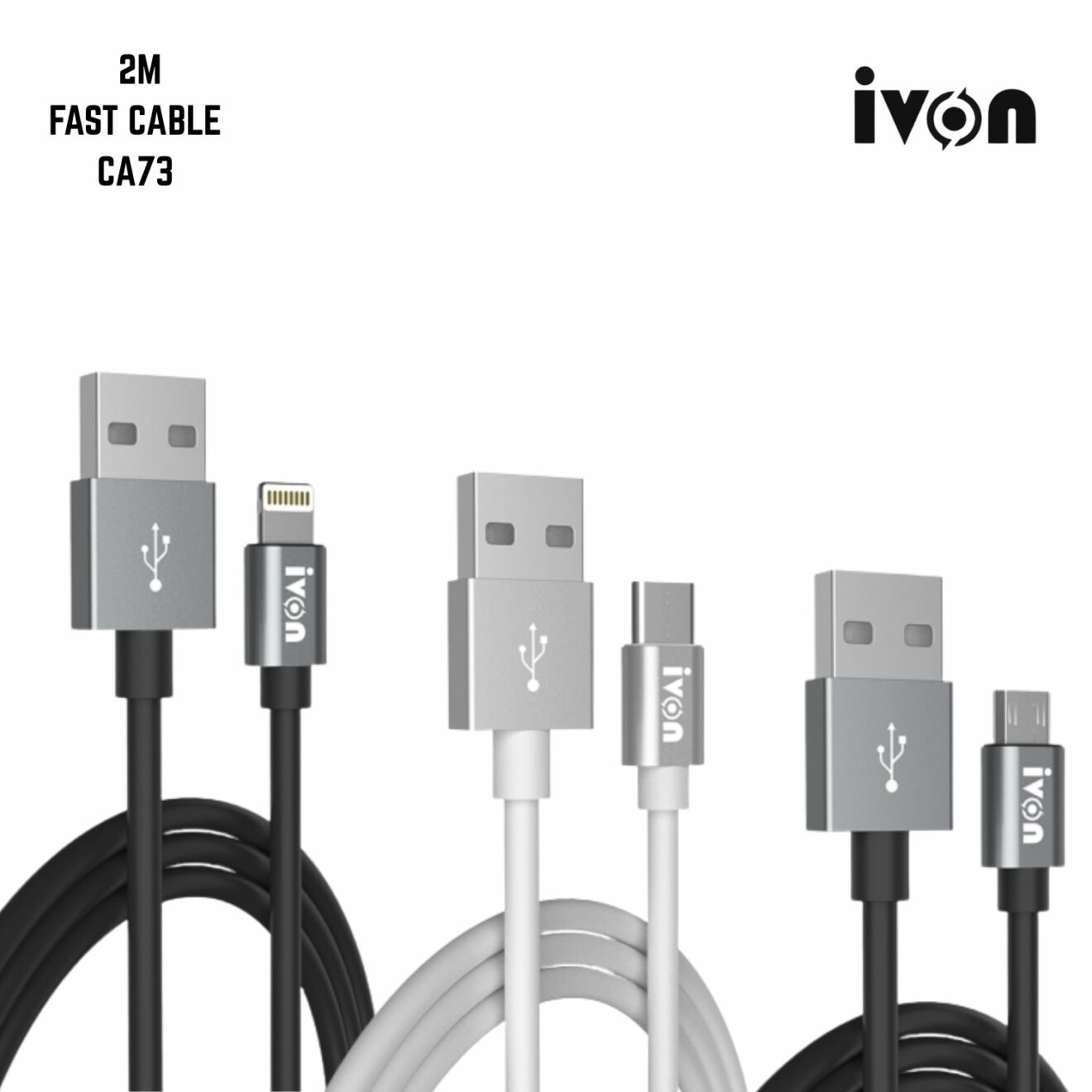 Cables – Big M Mobile