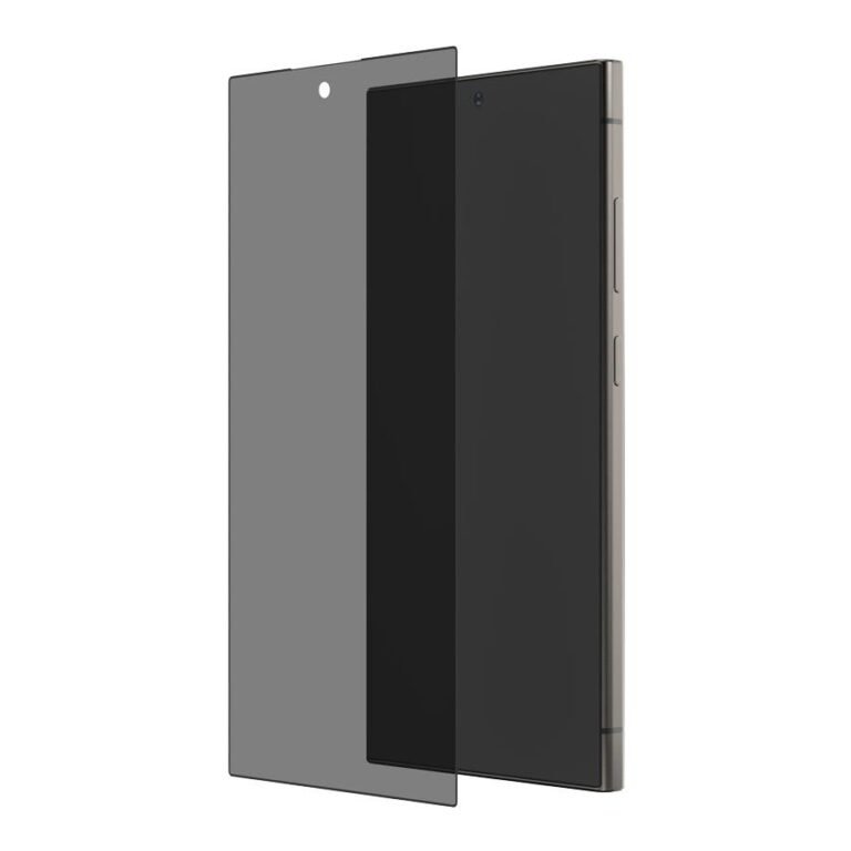 Samsung Privacy Screen Protectors – Big M Mobile