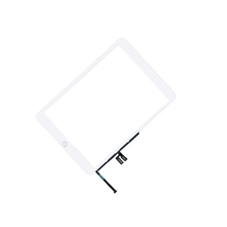 iPad 9 screen and parts – Big M Mobile